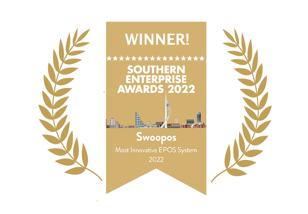 SwooPOS